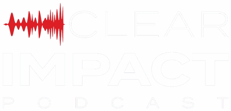 Clear Impact Podcast – MITER Brands University